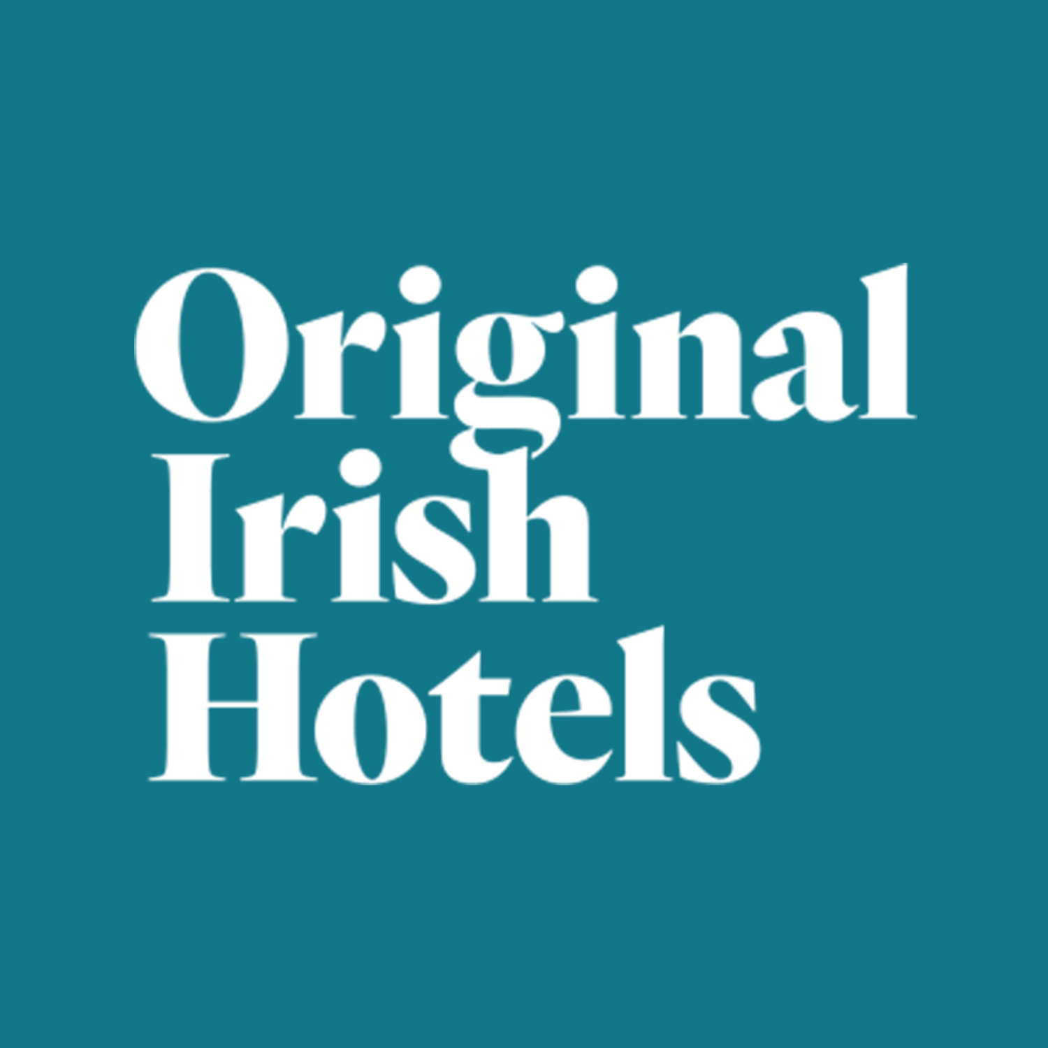 Guaranteed Irish | All Together Better