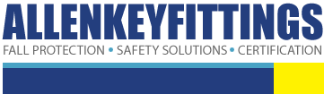 AllenKey Fittings Ltd. - Guaranteed Irish