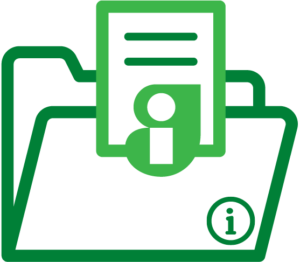 Guaranteed Irish | All Together Better