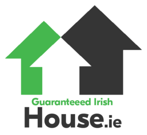 Guaranteed Irish | All Together Better