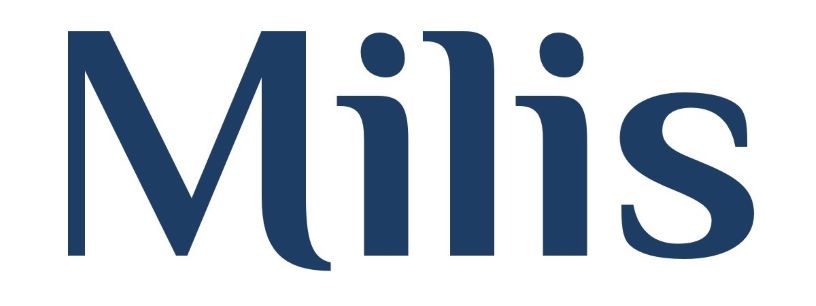 Milis - Guaranteed Irish
