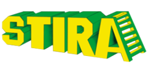 Stira - Guaranteed Irish