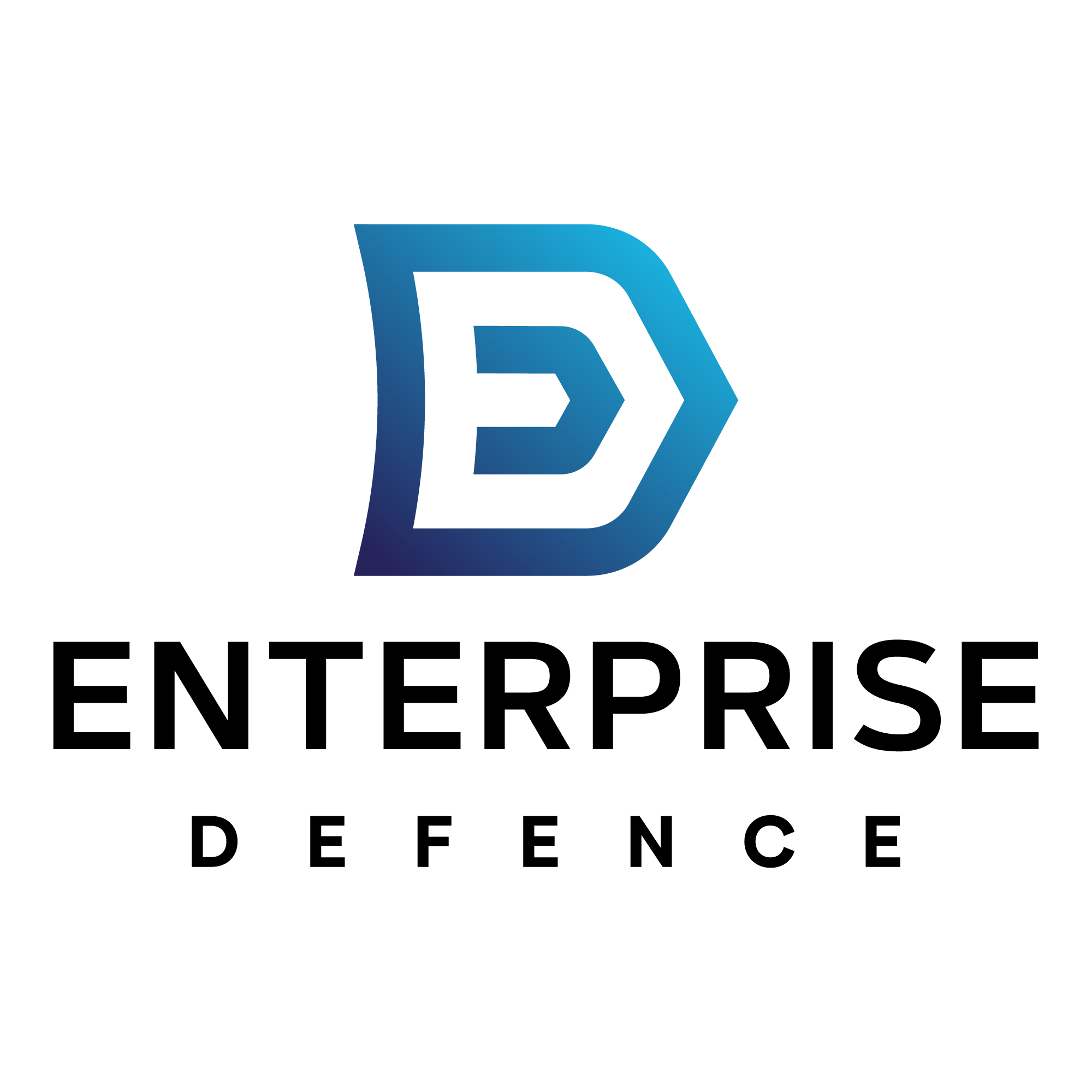 Enterprise Defence - Guaranteed Irish