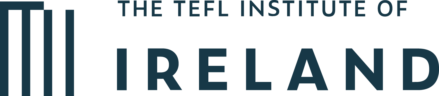 The TEFL Institute - Guaranteed Irish