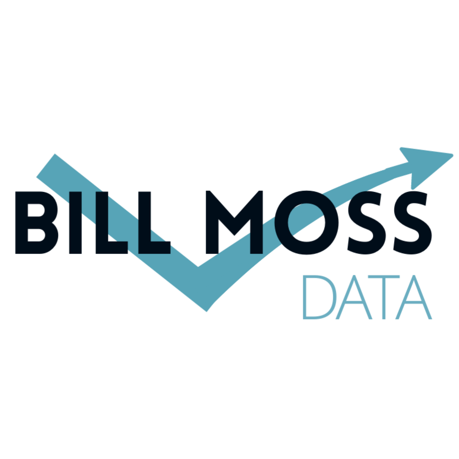 Bill Moss Data - Guaranteed Irish
