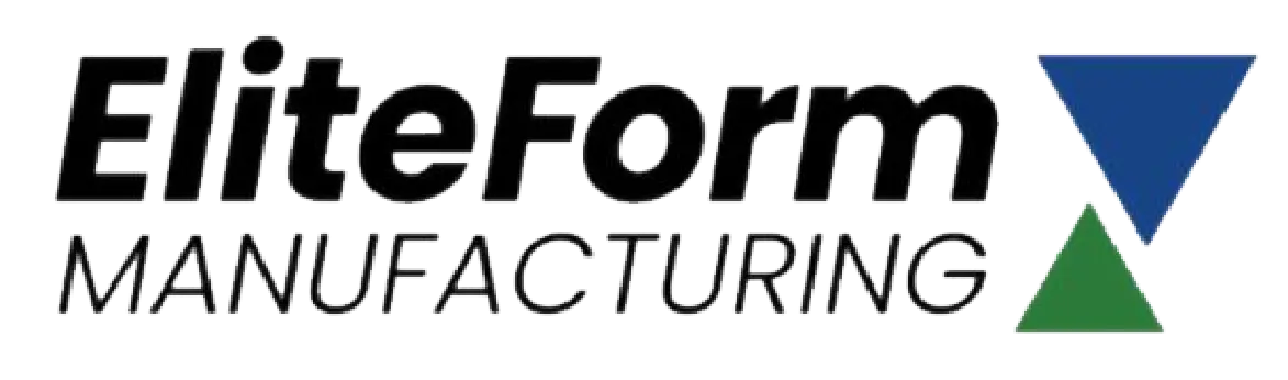 Elite Form Manufacturing - Guaranteed Irish