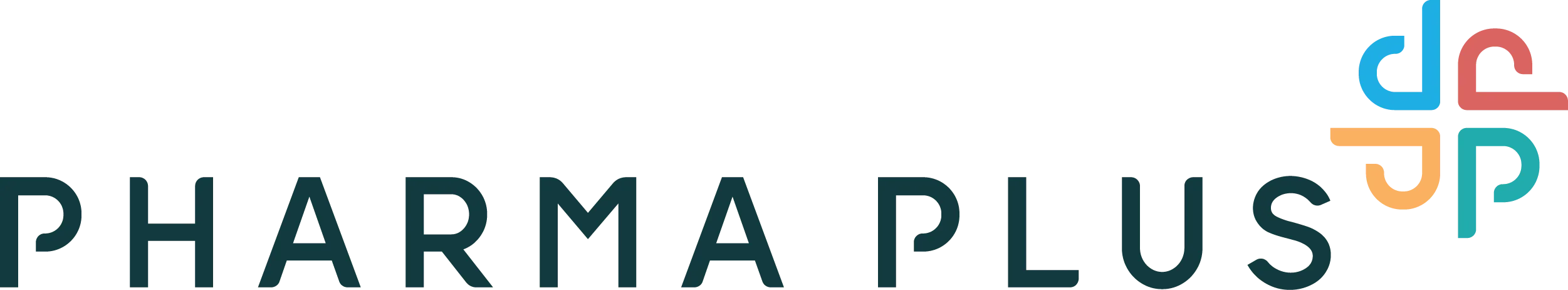 Pharma Plus - Guaranteed Irish