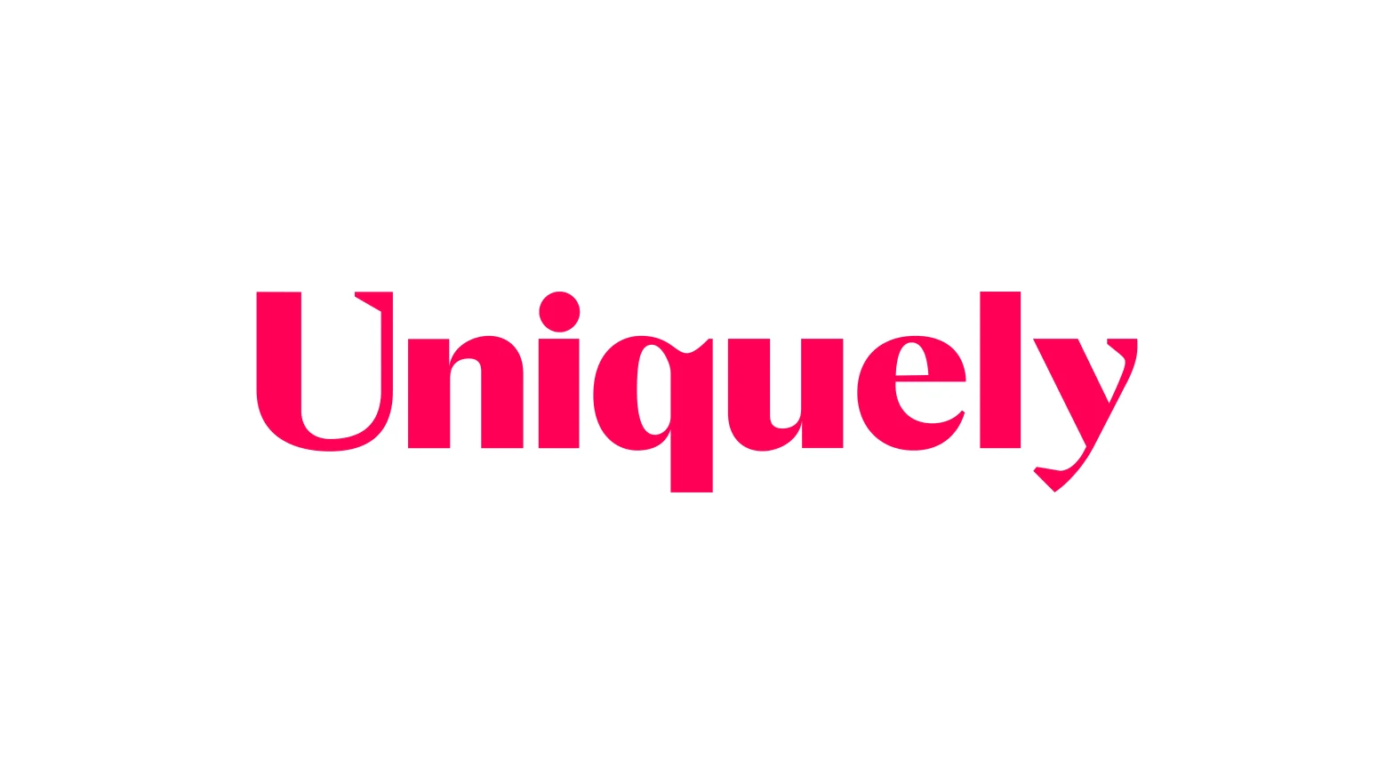 Uniquely - Guaranteed Irish