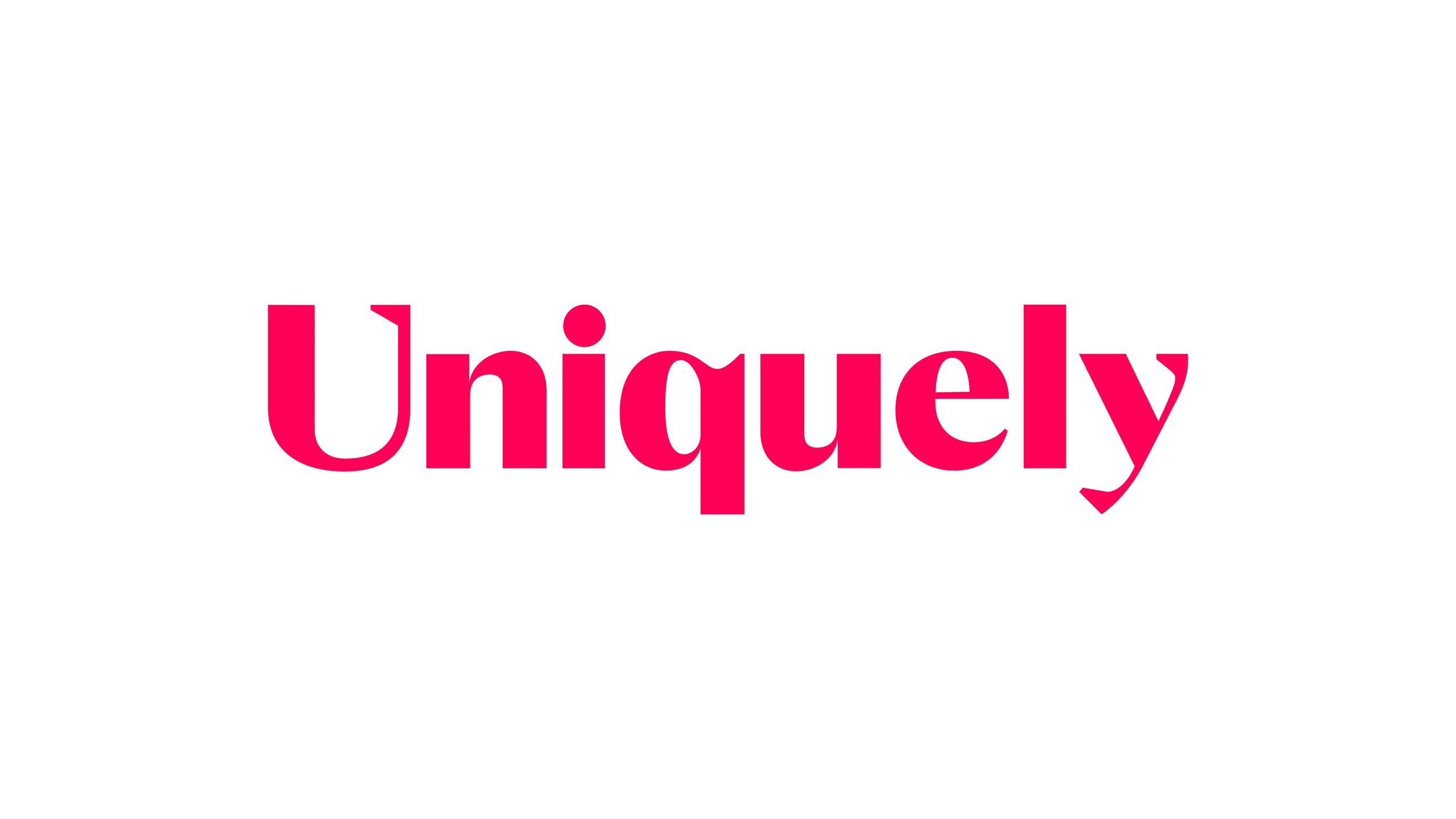 Uniquely - Guaranteed Irish