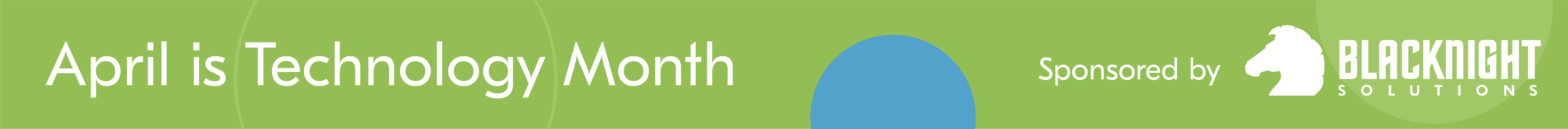 Guaranteed Irish | All Together Better