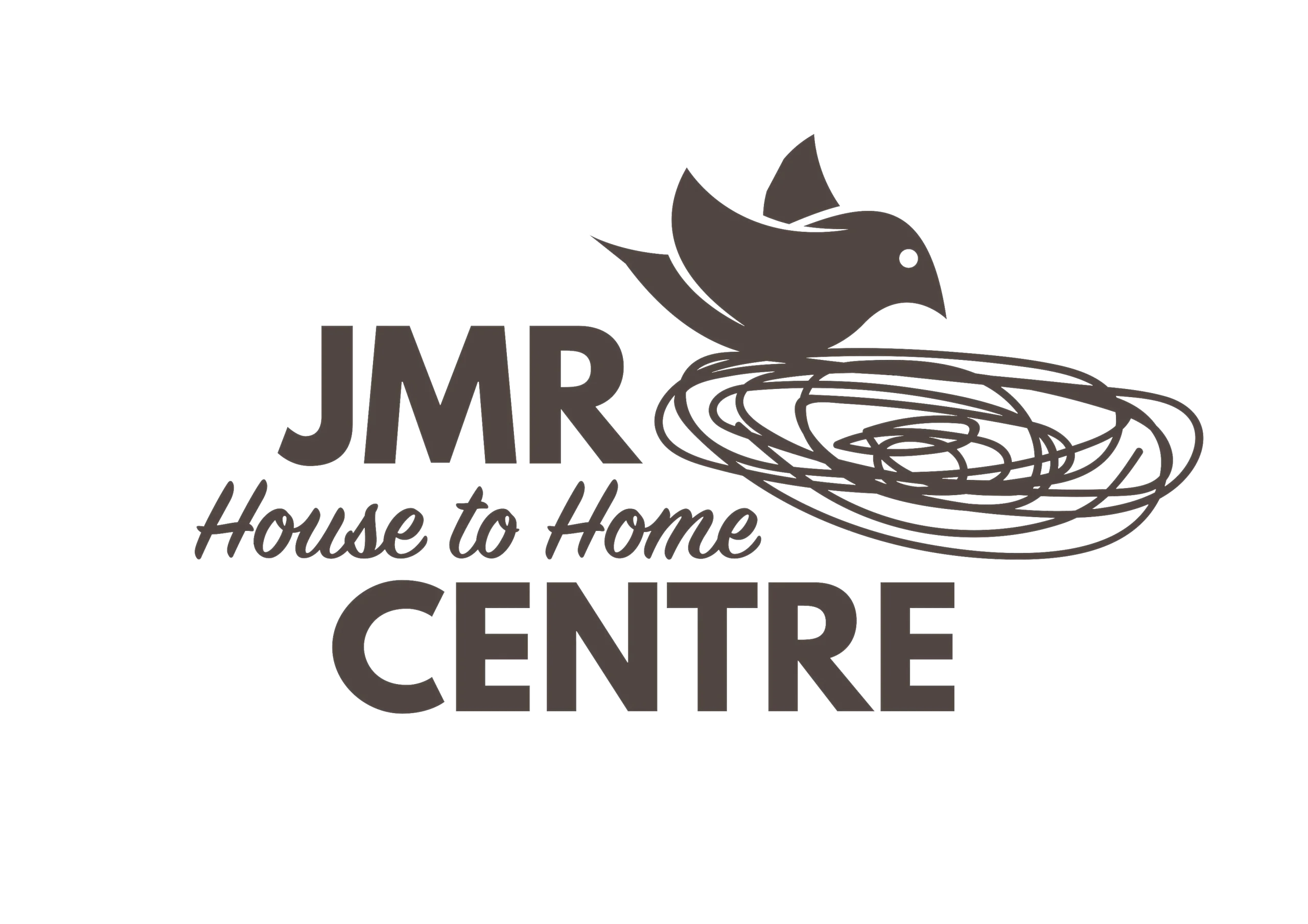 JMR House to Home Centre - Guaranteed Irish