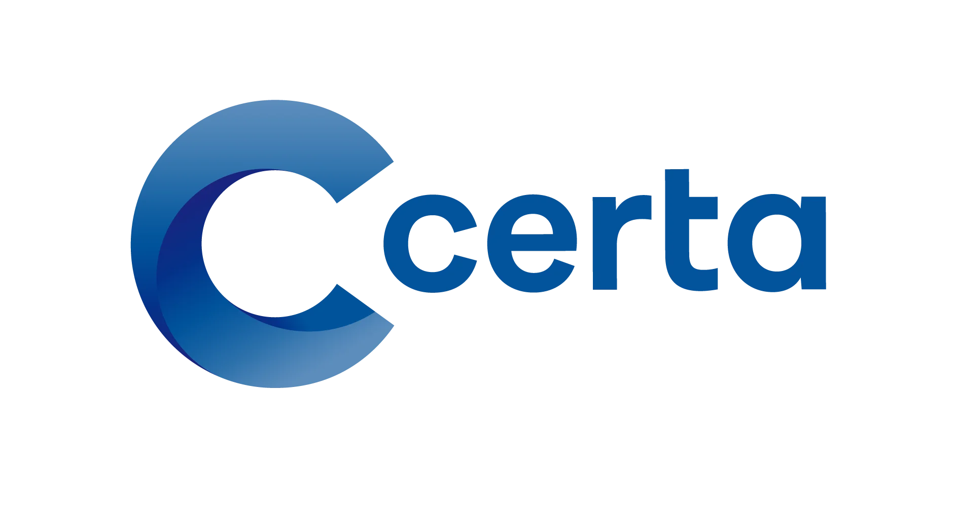 Certa Ireland - Guaranteed Irish