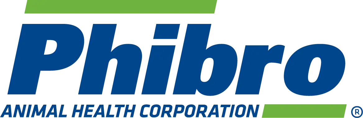 Phibro Animal Health Corporation - Guaranteed Irish
