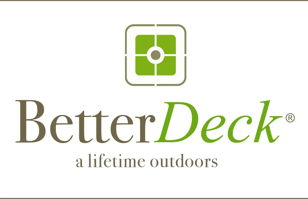 Better Deck - Guaranteed Irish